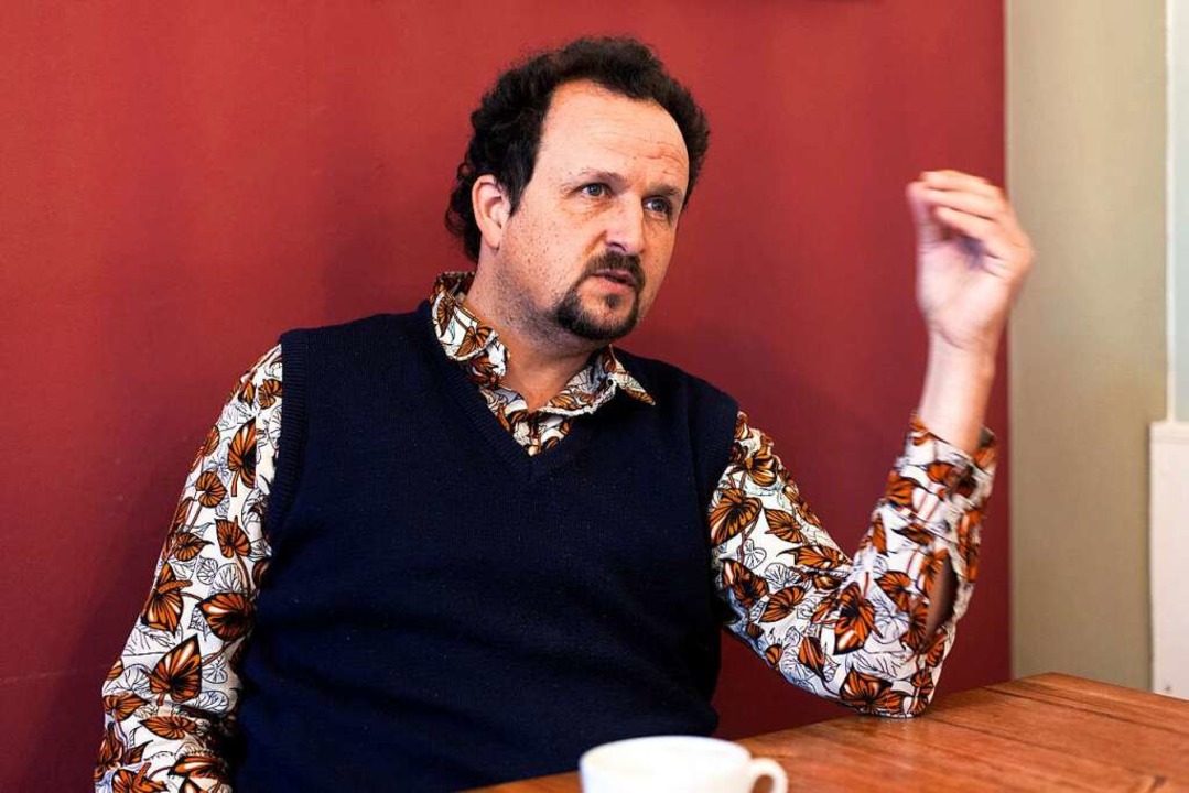 Wie bekommt man mehr regionale Produkte in Kantinen und Supermärkte ...