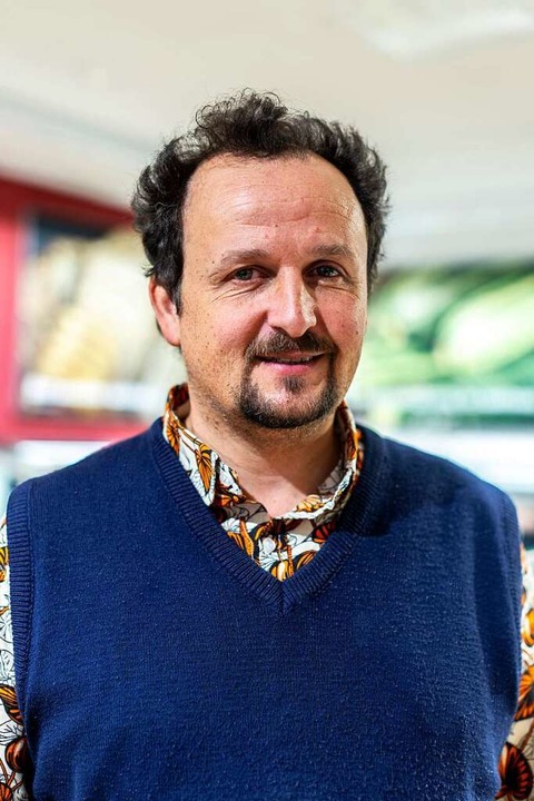 Wie bekommt man mehr regionale Produkte in Kantinen und Supermärkte ...