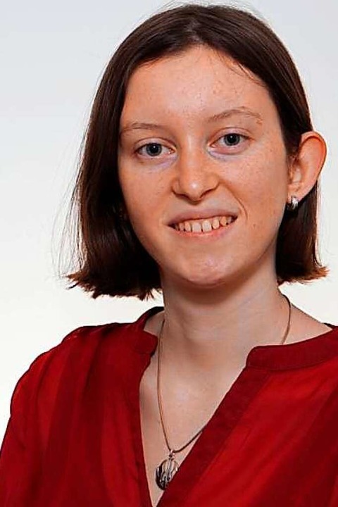 Vortrag in Freiburg: Wie politisch ist der Eurovision Song Contest ...