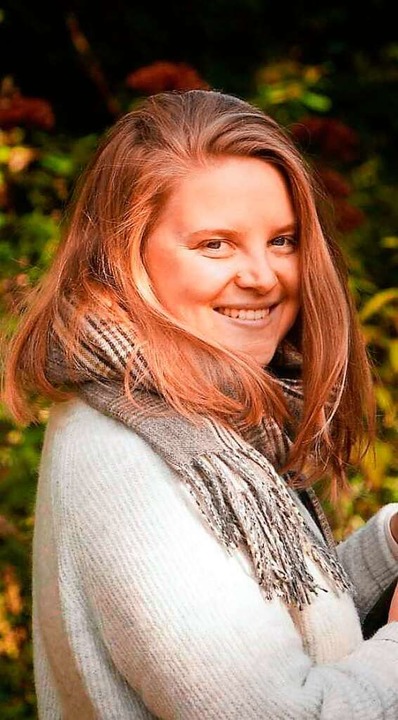 Die stille Last der unehelichen Kinder: Das Leben in Yach im 19 ...