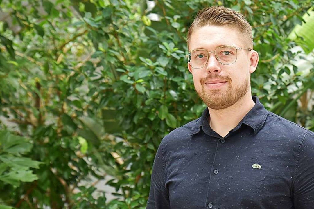 Gifttierforscher: "Wir werden keine Kobras in Bonn haben" - Südwest ...