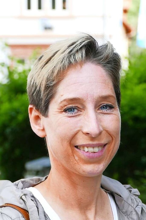 "Was halten Sie von der Schließung des Parkhauses Marktplatz in ...