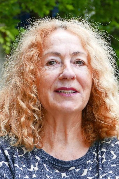 "Was halten Sie von der Schließung des Parkhauses Marktplatz in ...