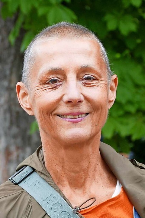 "Was halten Sie von der Schließung des Parkhauses Marktplatz in ...