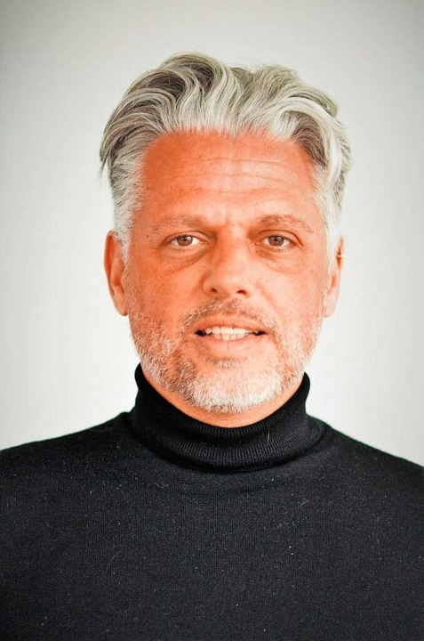 Schulpsychologen werden immer häufiger mit schweren, akuten Notfällen ...