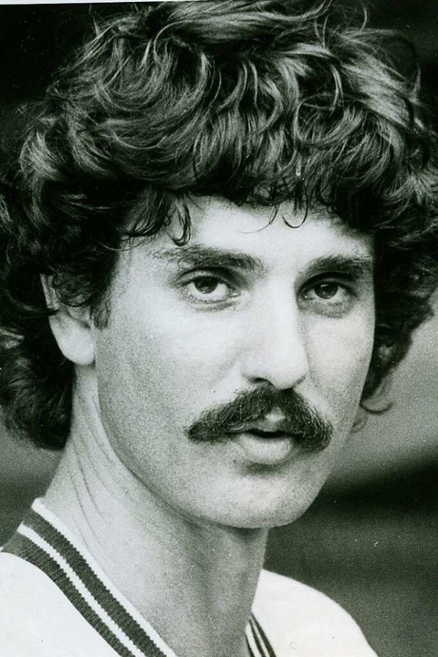 Vor 40 Jahren wurde der Freiburger Arzt Tonio Pflaum in Nicaragua ...