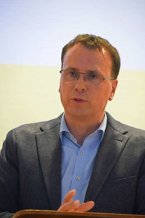 Stadt nimmt bei der Erziehung das Land in die Pflicht - Emmendingen ...