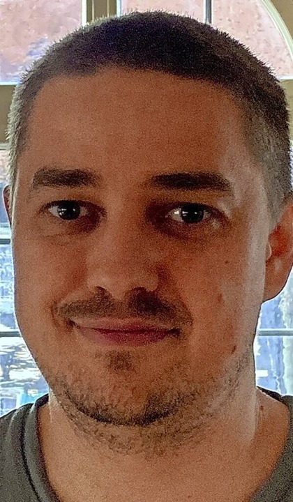 Neues Gesicht im BUND-Vorstand - Ettenheim - Badische Zeitung