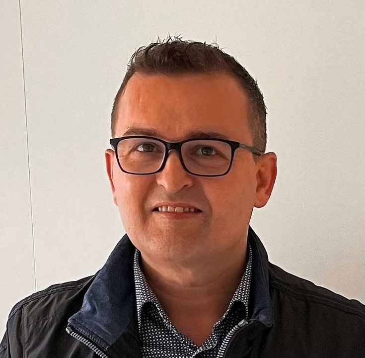 Interview mit einem ehemaligen Azubi – Teil 7 - Azubi-Leben - Badische ...