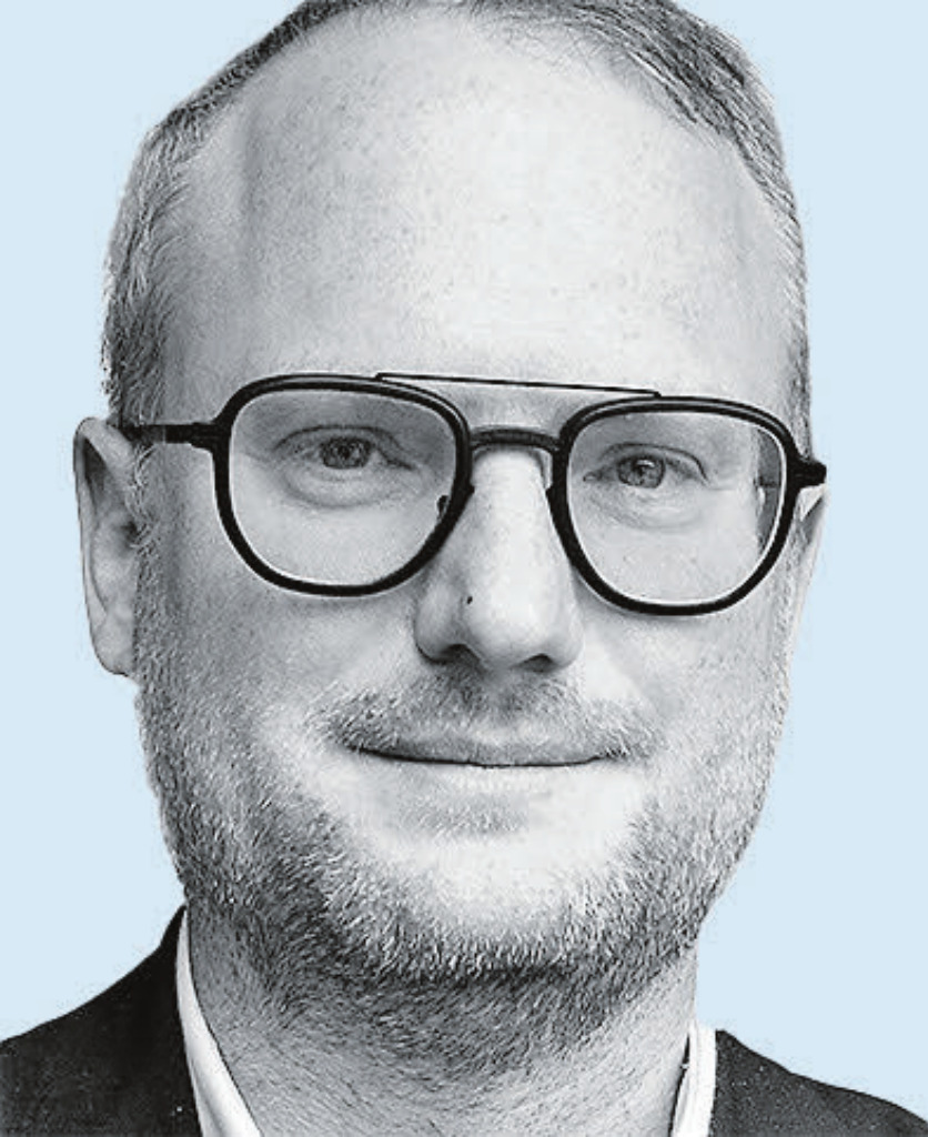 Ein Signal an die Despoten - Kommentare - Badische Zeitung