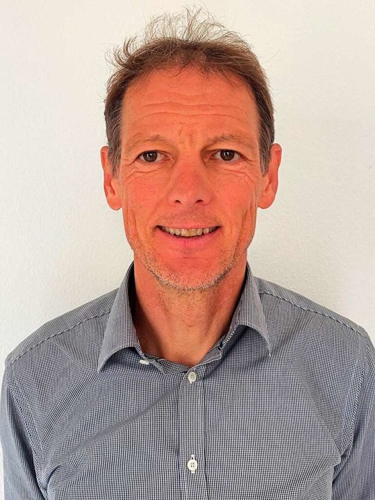 "Wegen Corona ist was weggebrochen" - Triathlon - Badische Zeitung