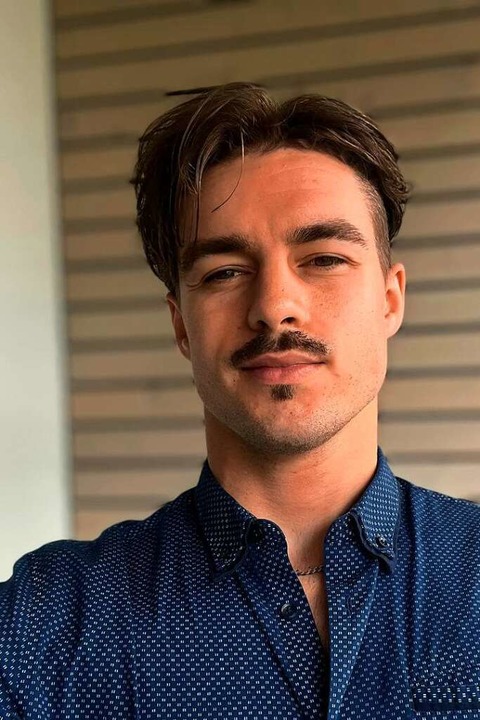 Das Kollektiv OG7 möchte Rapmusik nach Ettenheim bringen - Ettenheim ...