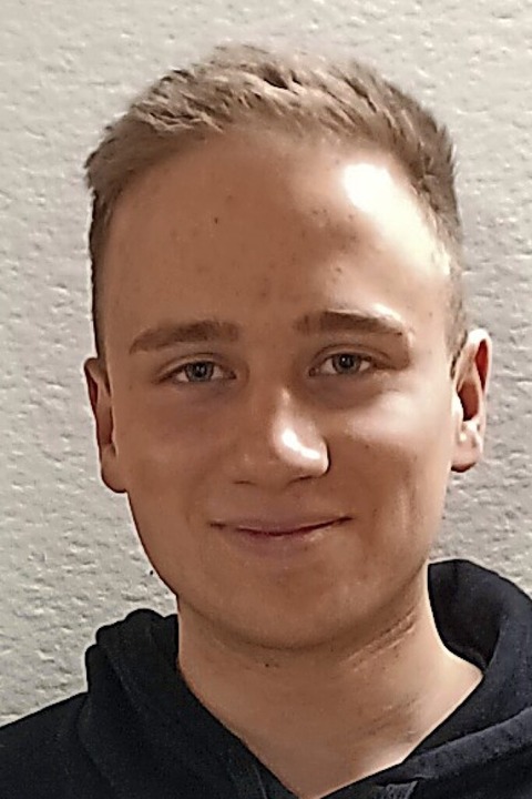 Diese Zukunftspläne haben Abiturienten im Hochschwarzwald - Titisee ...