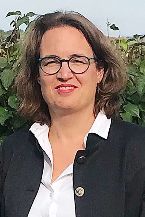 Schinkenmuseum in Feldberg feiert Jubiläum: "Schinkenesser werden nicht ...