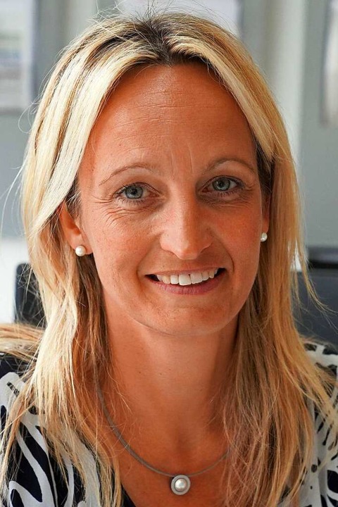 Hallen-Neubau: St. Blasier Schulalltag in Zeiten der Baustelle - St ...