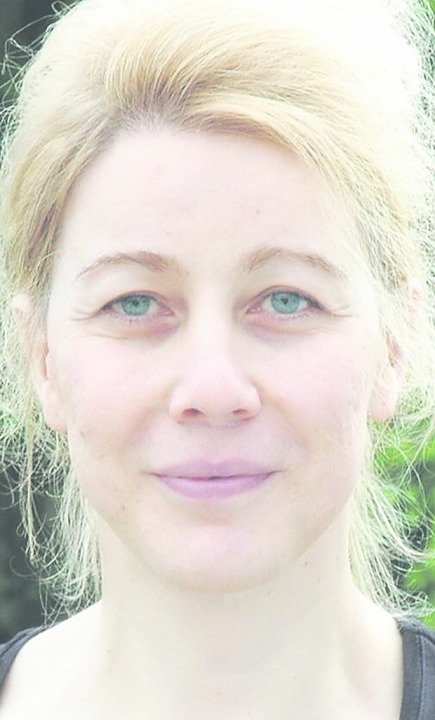 Wem kann man trauen bei Künstlicher Intelligenz? Eine Freiburger ...