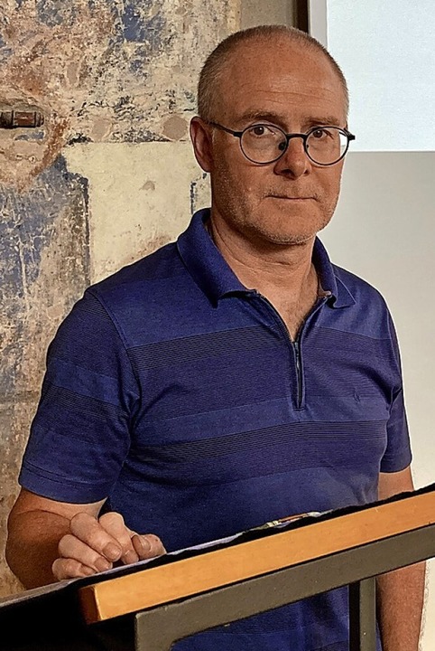 Jüdischer Fußballfunktionär und das "Wunder von Bern" - Kippenheim ...