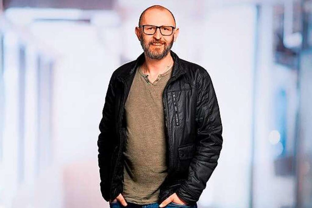 Grüne über Löffinger Gemeinderat: Junge Generation fehlt - Löffingen ...