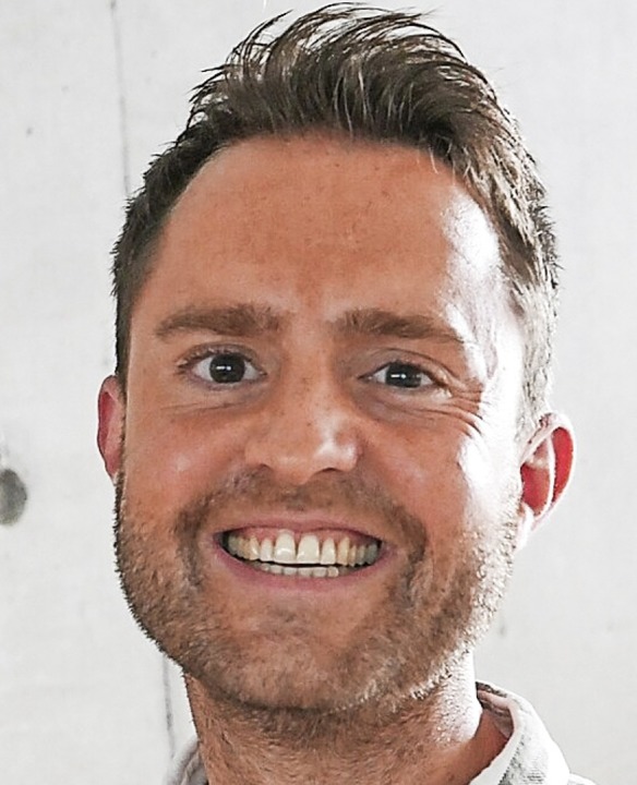 "Familienheim" zieht positive Bilanz - Bad Säckingen - Badische Zeitung