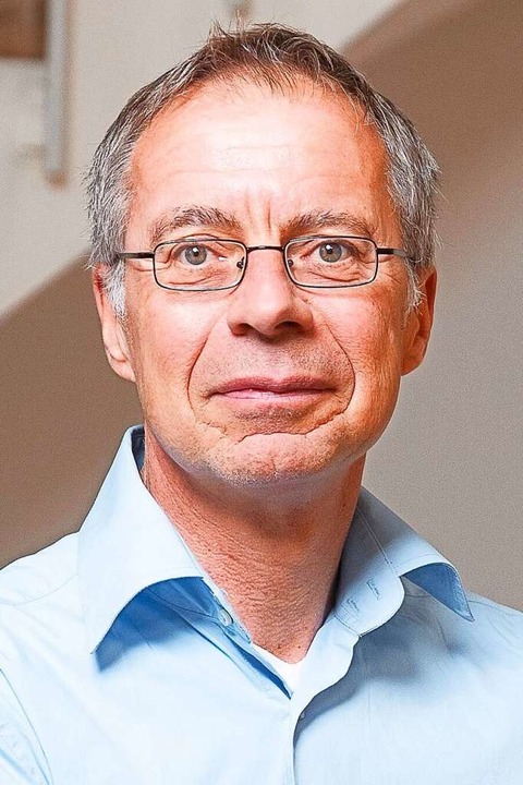 "Bisher verhält sich die AfD wie ein betrunkener Gast in einer ...