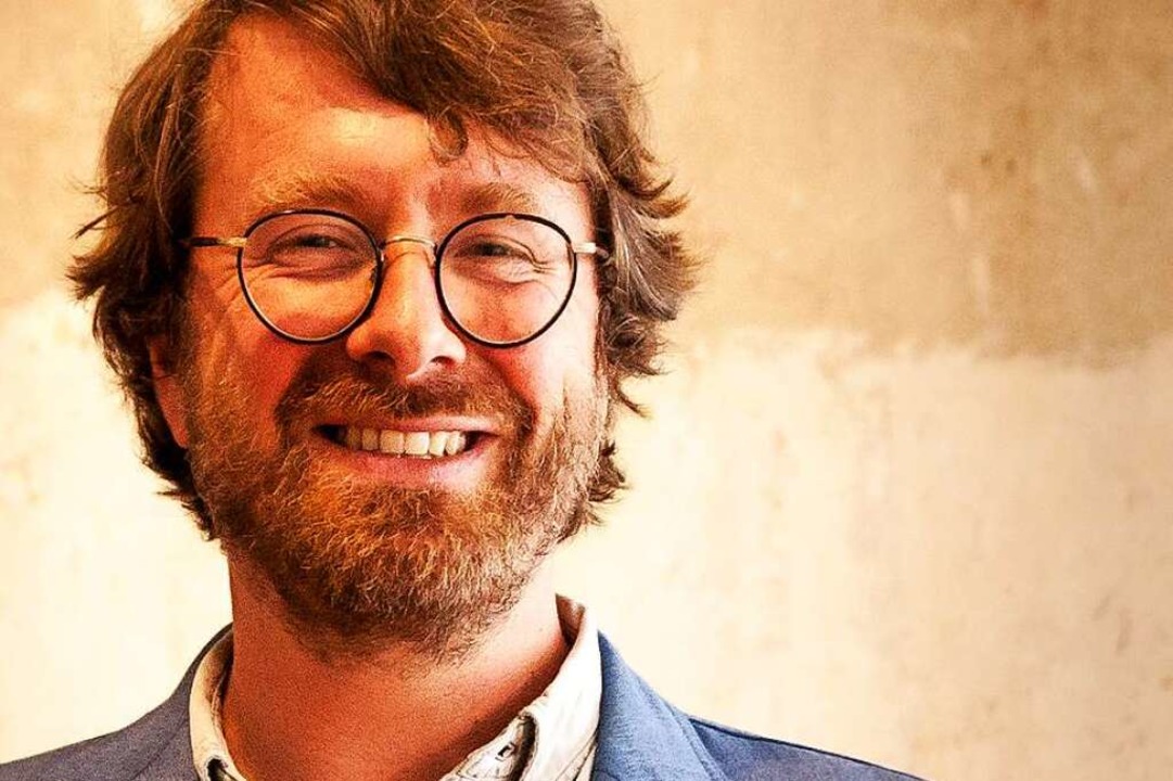 Weck den Italiener in dir: Francesco Wilkings Grucchi Gang macht ...