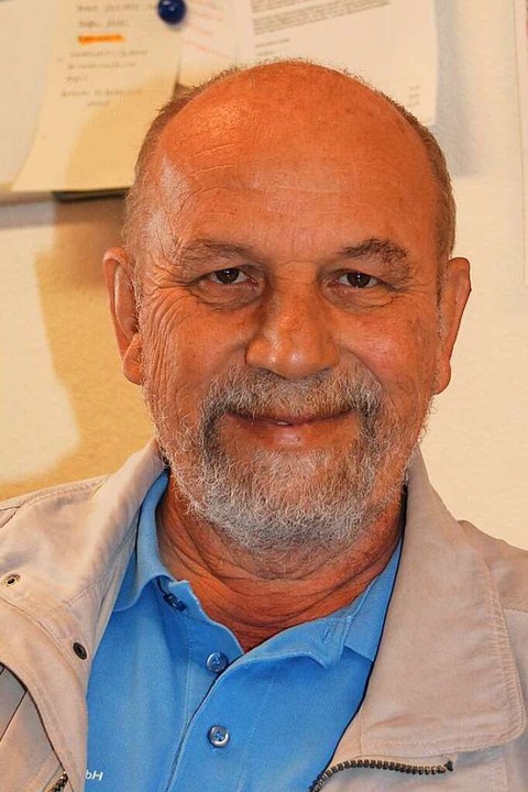 Der Sportverein Göschweiler besteht seit 75 Jahren - Löffingen ...