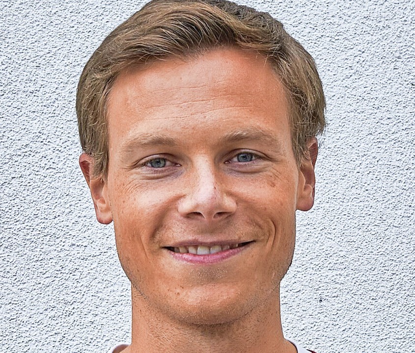 "Haben es gut krachen lassen" - Kreisliga Hochrhein - Badische Zeitung