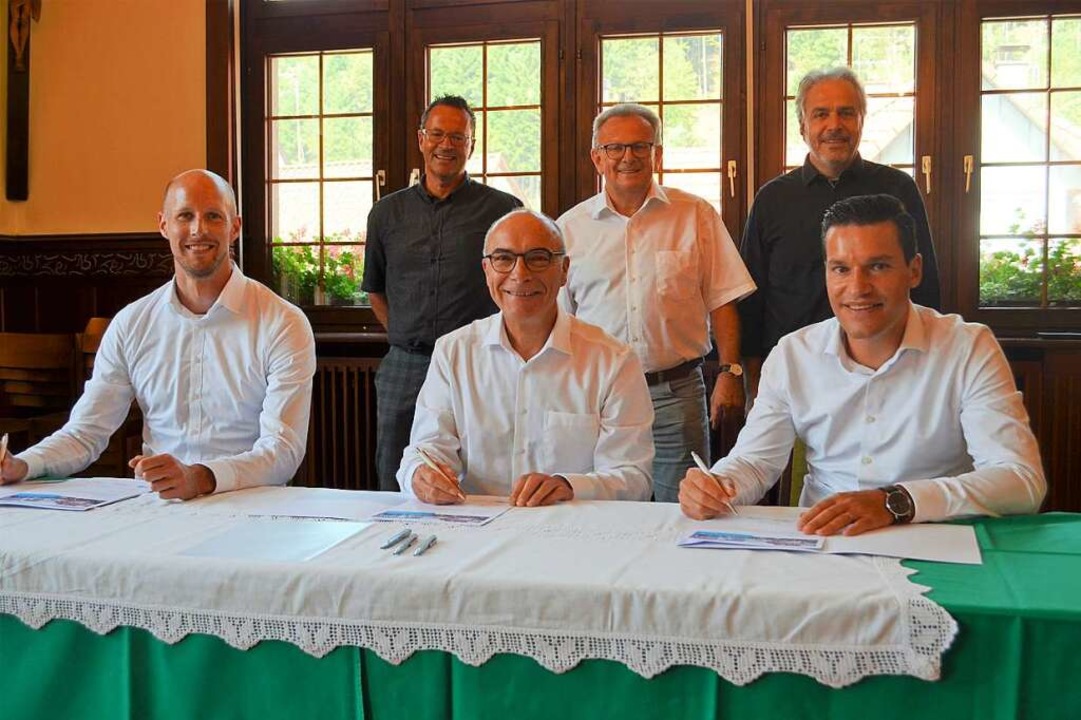 IHK nimmt nach Waldkirch nun auch Elzacher Innenstadt unter Lupe ...