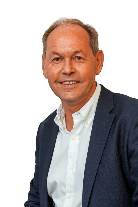 Das sagen Immobilienexperten aus der Ortenau zu sinkenden Preisen ...