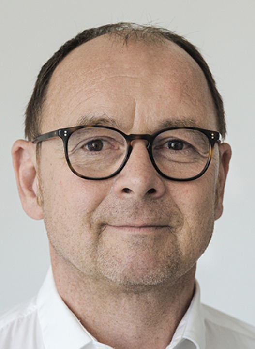 Macht und Ohnmacht - Literatur & Vorträge - Badische Zeitung