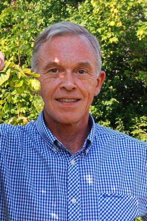 Die Schlossfestspiele in Schmieheim sind Geschichte - Kippenheim ...