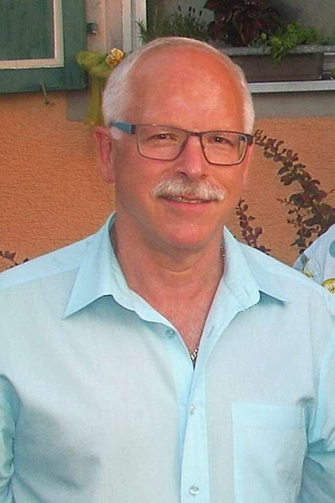 Die Schlossfestspiele in Schmieheim sind Geschichte - Kippenheim ...