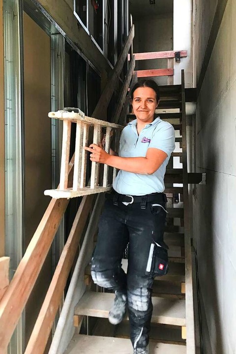 Warum es sich lohnen kann, seinen Meister zu machen: Drei Beispiele aus ...