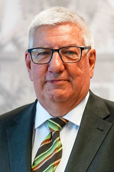 Das Handwerk steht im Kreis Waldshut hoch im Kurs - Kreis Waldshut - Badische Zeitung