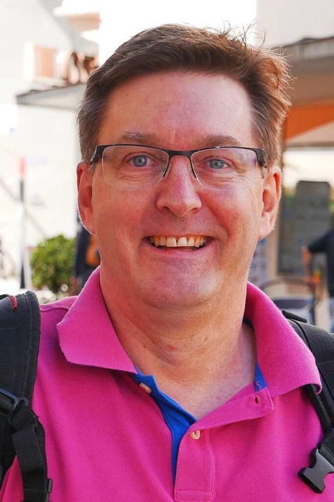 Chirurg vom Hochrhein operiert Kinder mittelloser Eltern in Indien ...