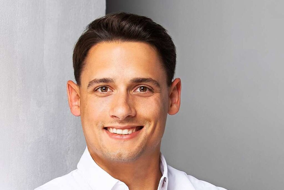 Sitzenbleiber aus Neuenburg machte ein 1,0-Abi und gründete eine ...