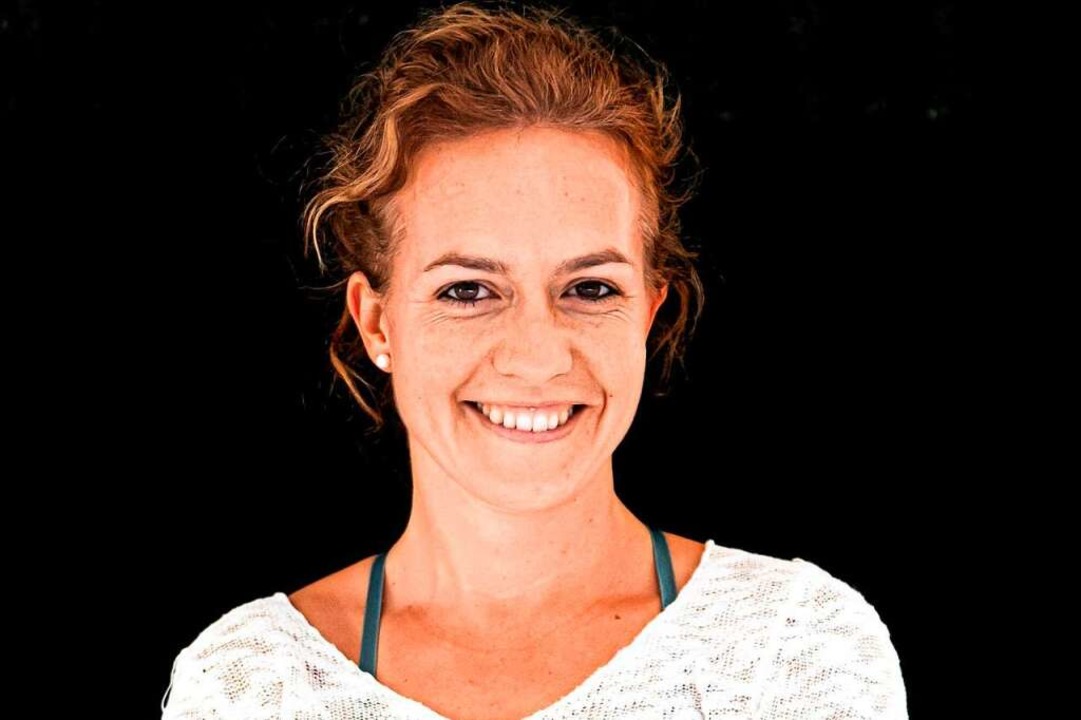 Das Frei Art Festival in Merzhausen soll innerlich und äußerlich viel ...