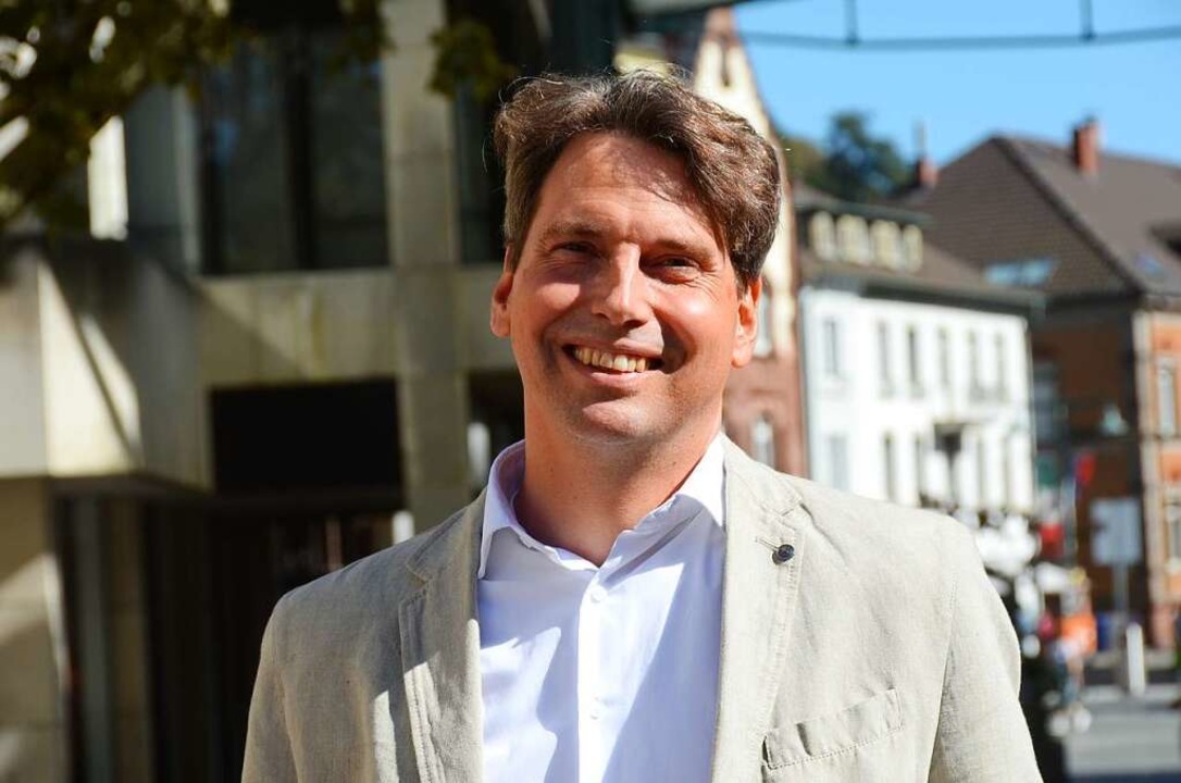 Region Hochrhein-Bodensee: Was regelt der Regionalplan und welche ...