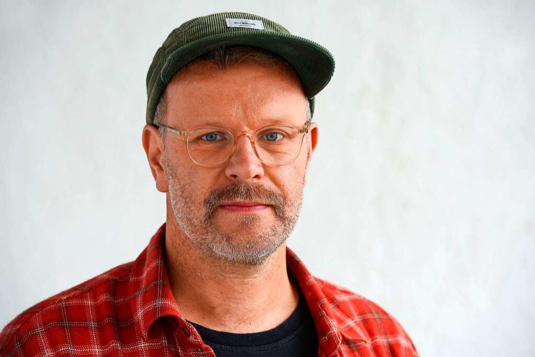 Warum der Freiburger Kleiderhändler "Zündstoff" seinen Online-Shop ...