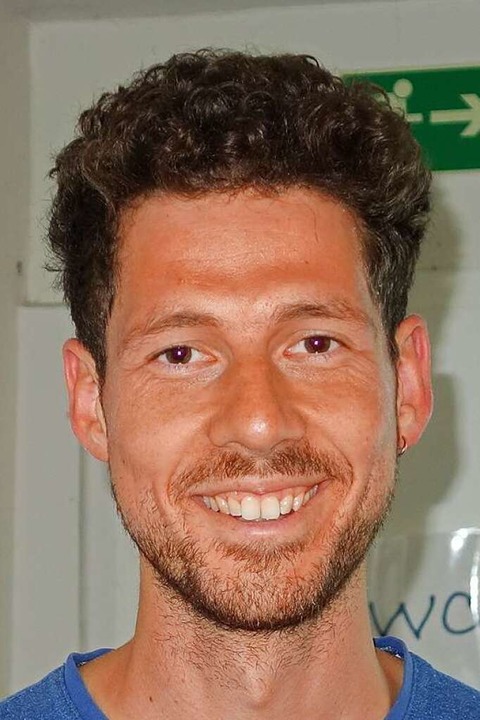 Wasser wird auf den Weiden im Wiesental knapp - Schopfheim - Badische ...