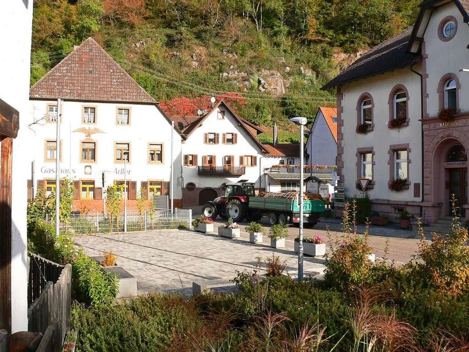 Oberwinden soll für zehn Millionen Euro erneuert werden - Winden im ...