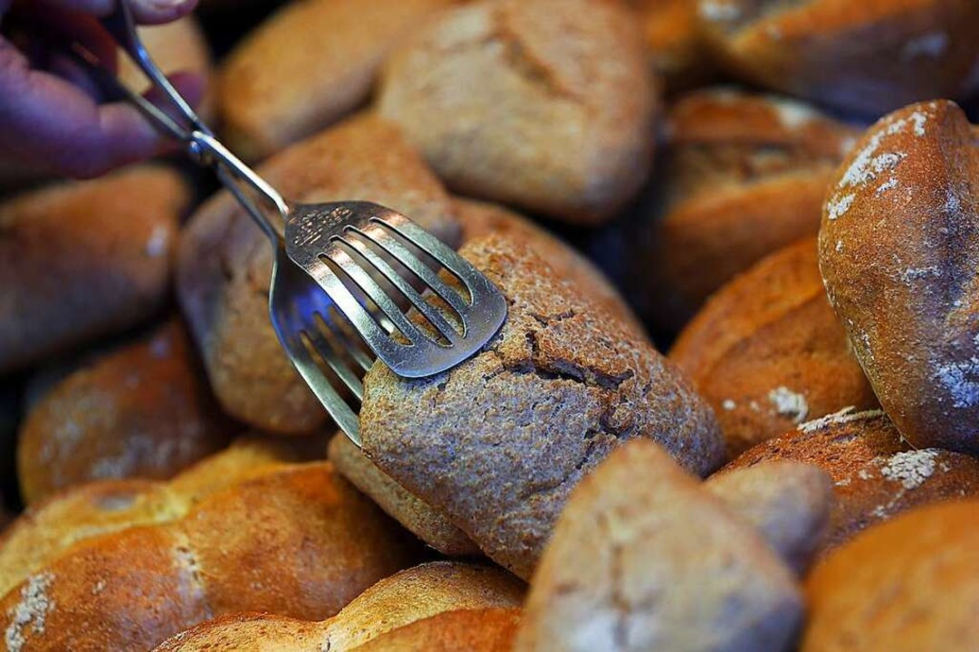 Lebensmittelkontrolle stoppt erneut Produktion der Bäckerei-Kette Gehri ... Lebensmittelkontrolle stoppt erneut Produktion der Bäckerei-Kette Gehri ...