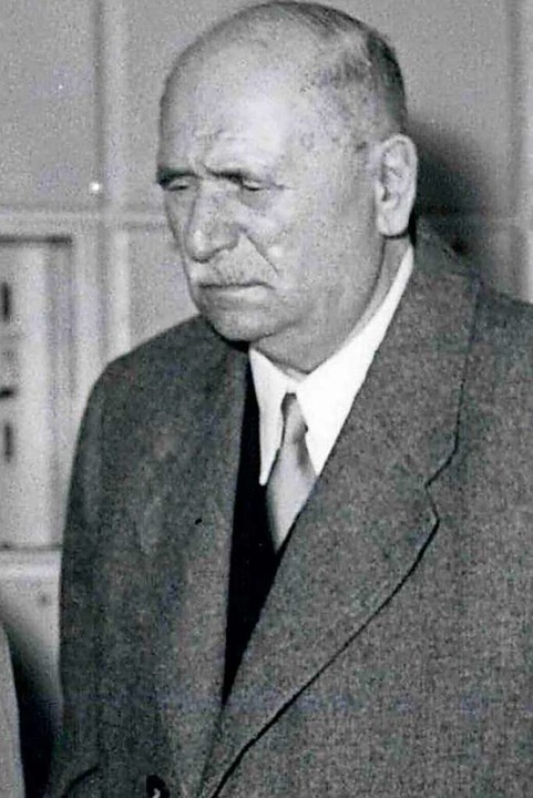 Vor 100 Jahren brachte der Rundfunk die Welt ins Wohnzimmer - Kultur ...