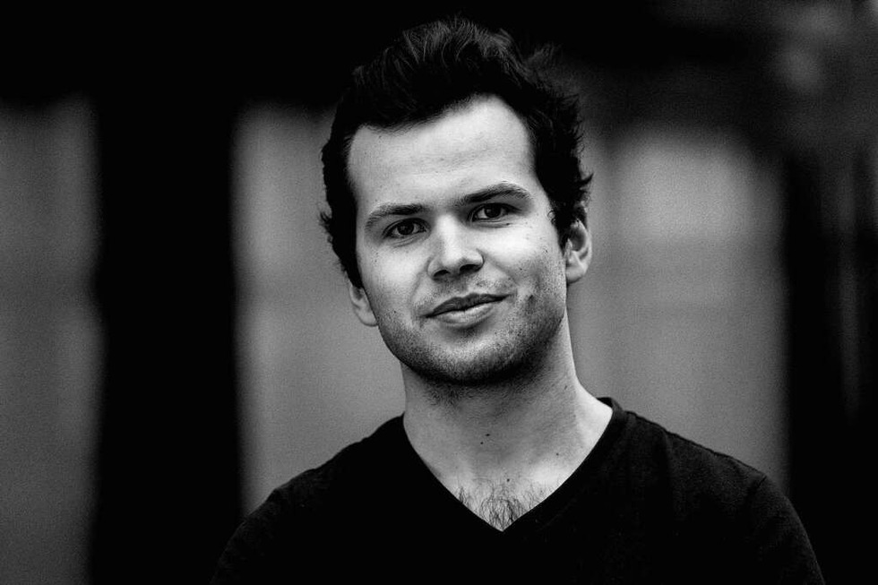 Trauer um den Freiburger Journalisten Fabian Thomas - Wir über uns ...