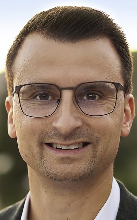 Michael Moser antwortet schriftlich - Infobox - Badische Zeitung