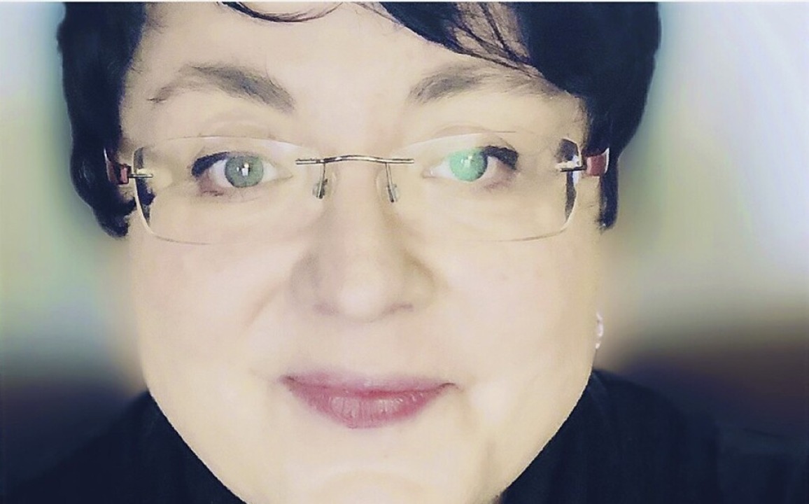 Das Angela Mink Quintett tritt im Schlosskeller Emmendingen auf - Rock ...