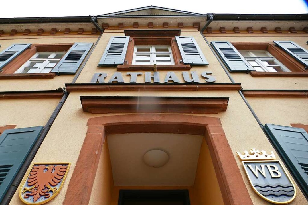 Was Kandidat Michael Moser in Seelbach bewegen will - Seelbach ...