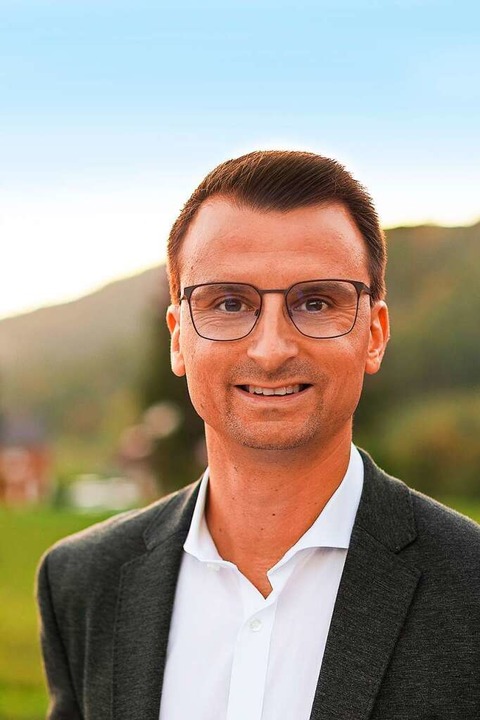 Was Kandidat Michael Moser in Seelbach bewegen will - Seelbach ...