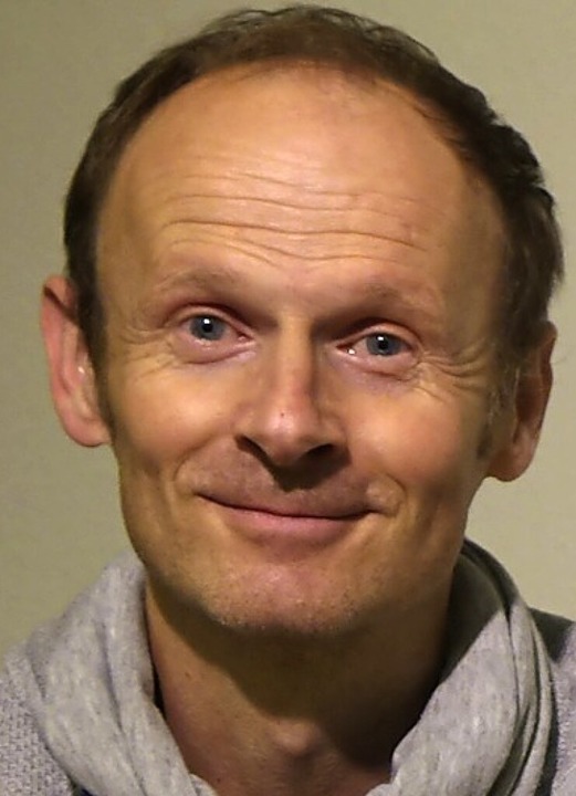 Peter und der Banapfkirschtronen-Baum - Zisch-Texte - Badische Zeitung