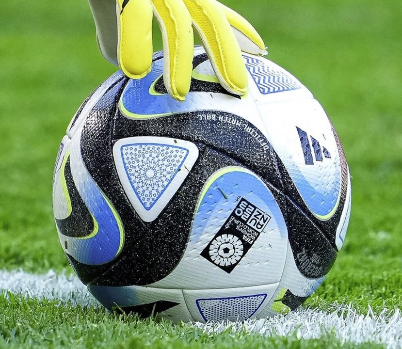 Ein Spiel, das lehrt, wie man lebt - Zisch-Texte - Badische Zeitung